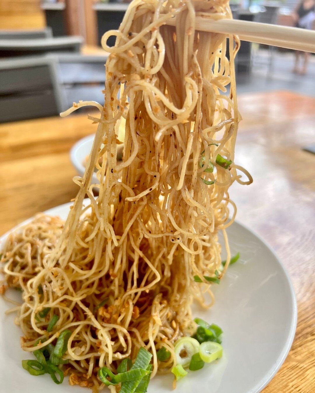 Social — Star Noodle v2