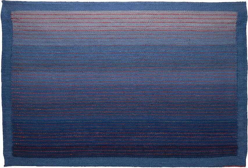 Royalty — Michael F. Rohde