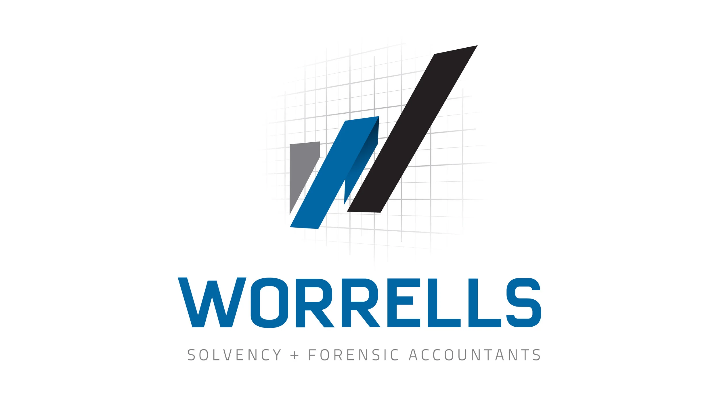 Tonka Learning Home Page