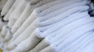 BLUELINE LAUNDRY