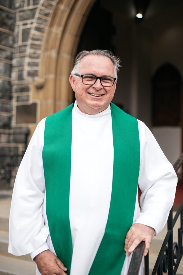 Our Team — Blueline Laundry