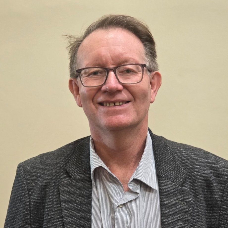 Our Team — Blueline Laundry