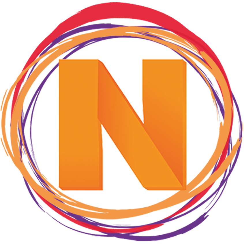 Nucleus International Recruitment - Your career path to Australia ...