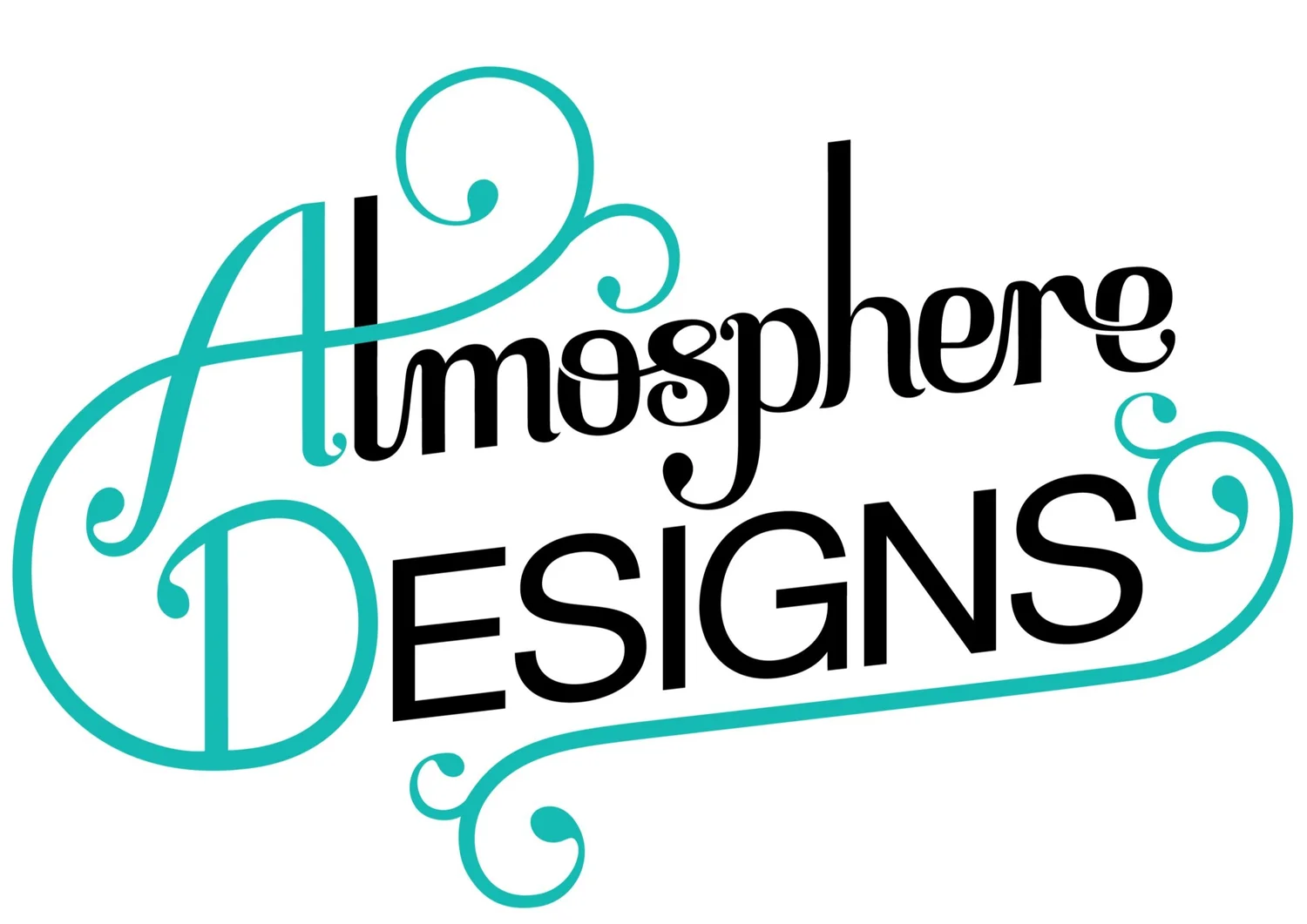 Atmosphere Designs Interior Design Studio Melbourne