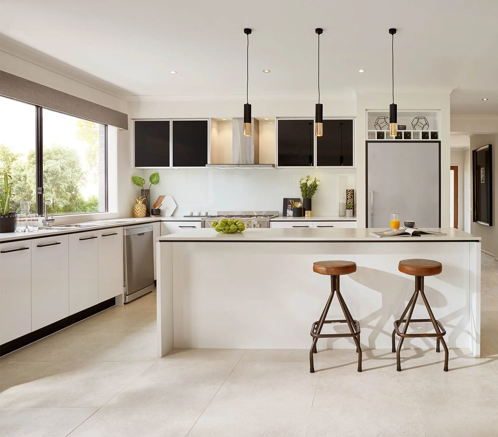 Services — Atmosphere Designs Interior Design Studio Melbourne