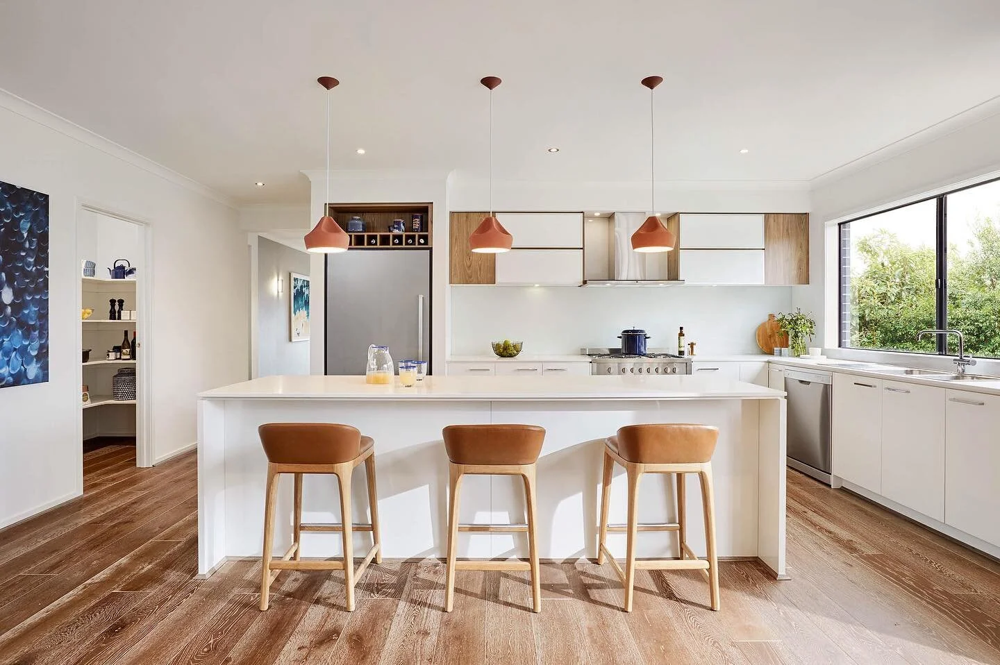 Atmosphere Designs Interior Design Studio Melbourne