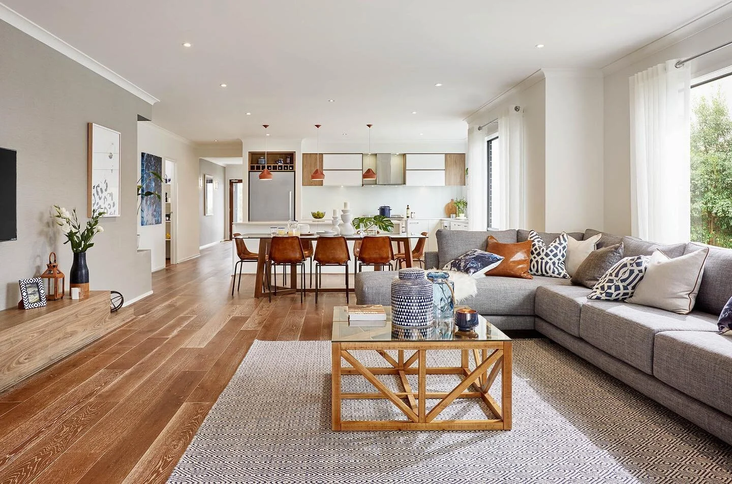 Atmosphere Designs Interior Design Studio Melbourne