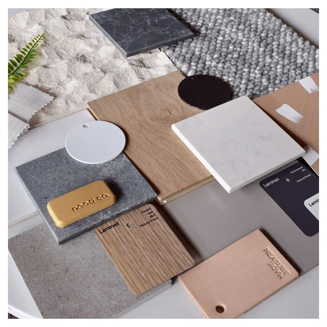 Atmosphere Designs Interior Design Studio Melbourne