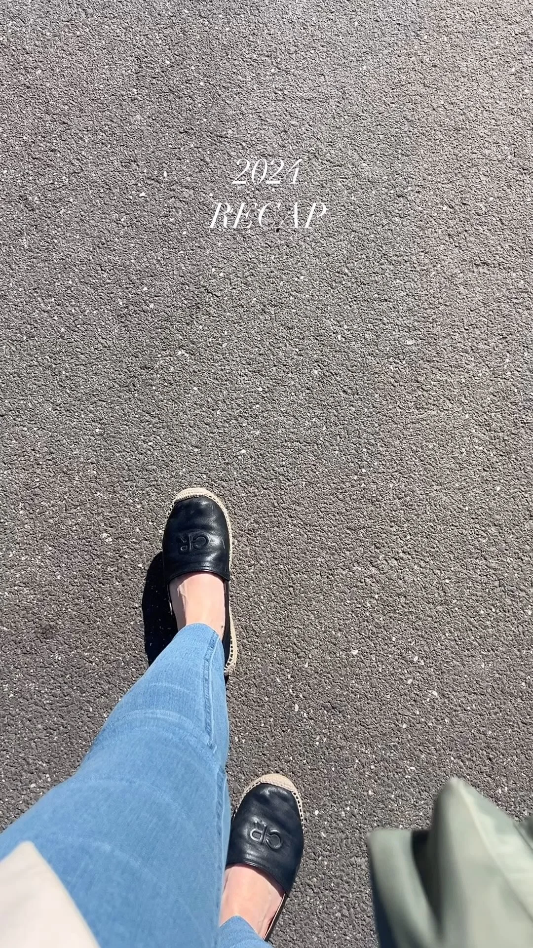 Atmosphere Designs Interior Design Studio Melbourne