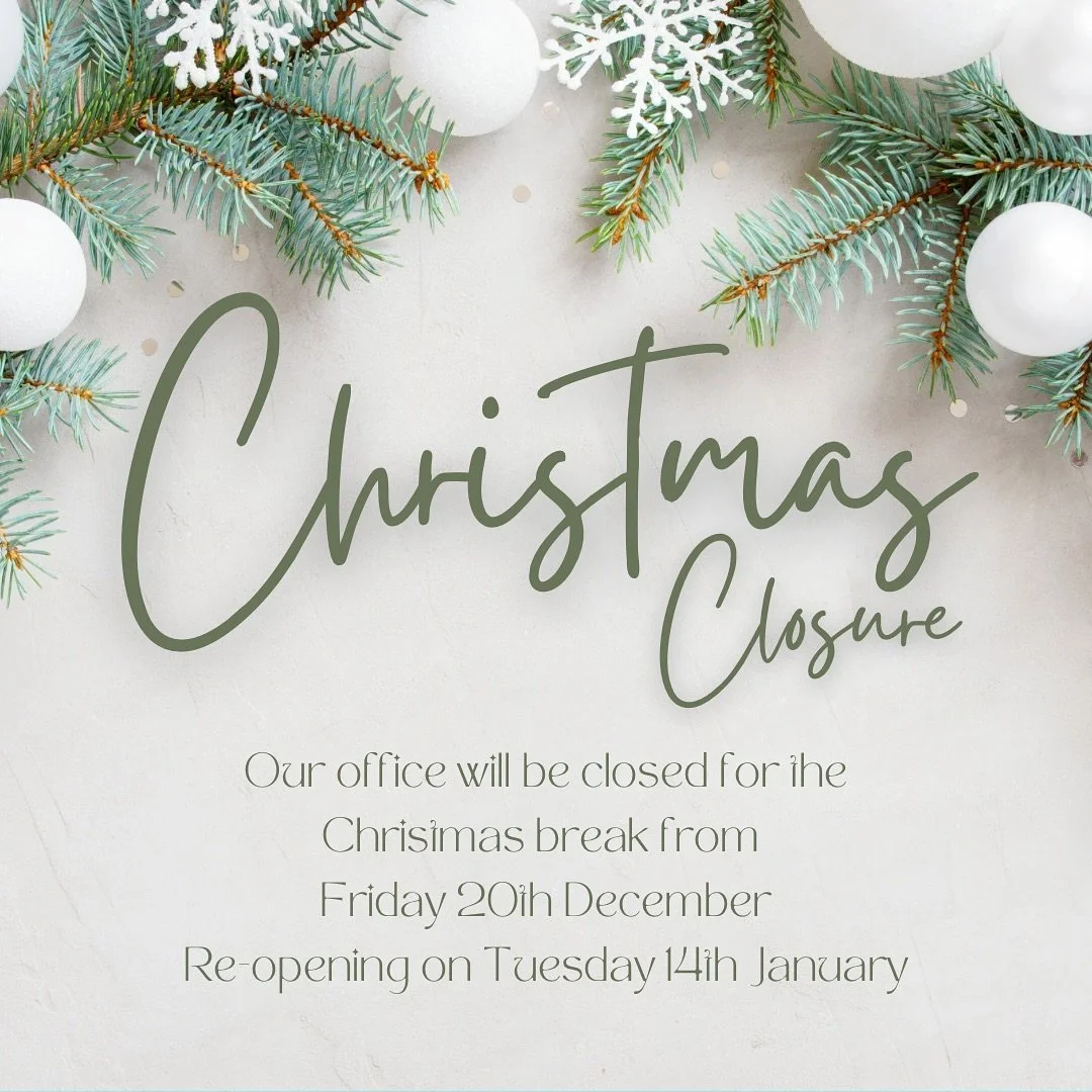 Atmosphere Designs Interior Design Studio Melbourne