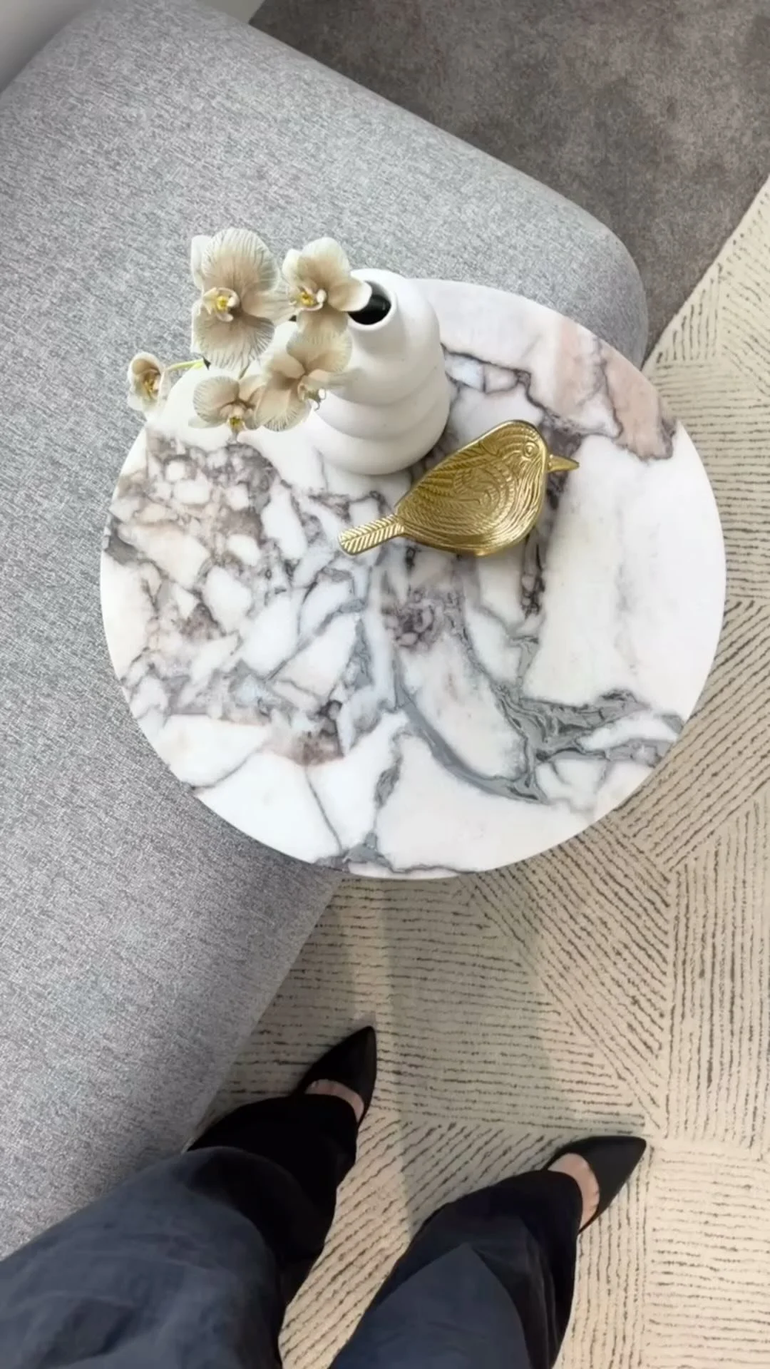 Atmosphere Designs Interior Design Studio Melbourne