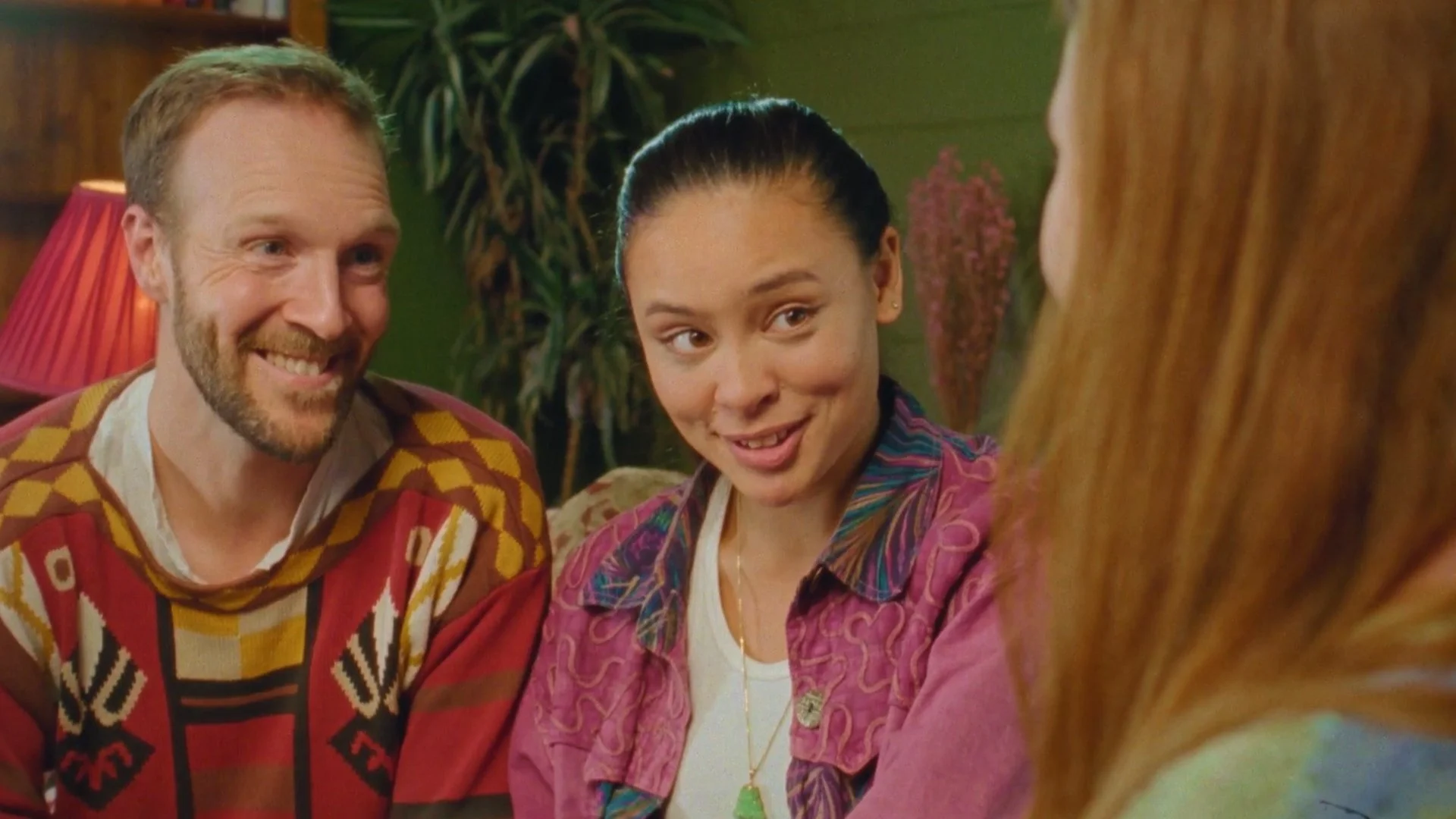 Refused Classification - A Short Film — Rogue Projects