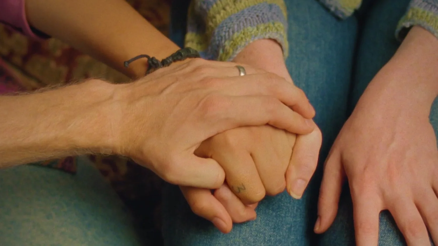 Refused Classification - A Short Film — Rogue Projects