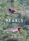 Pearls Book — Angela Terrell