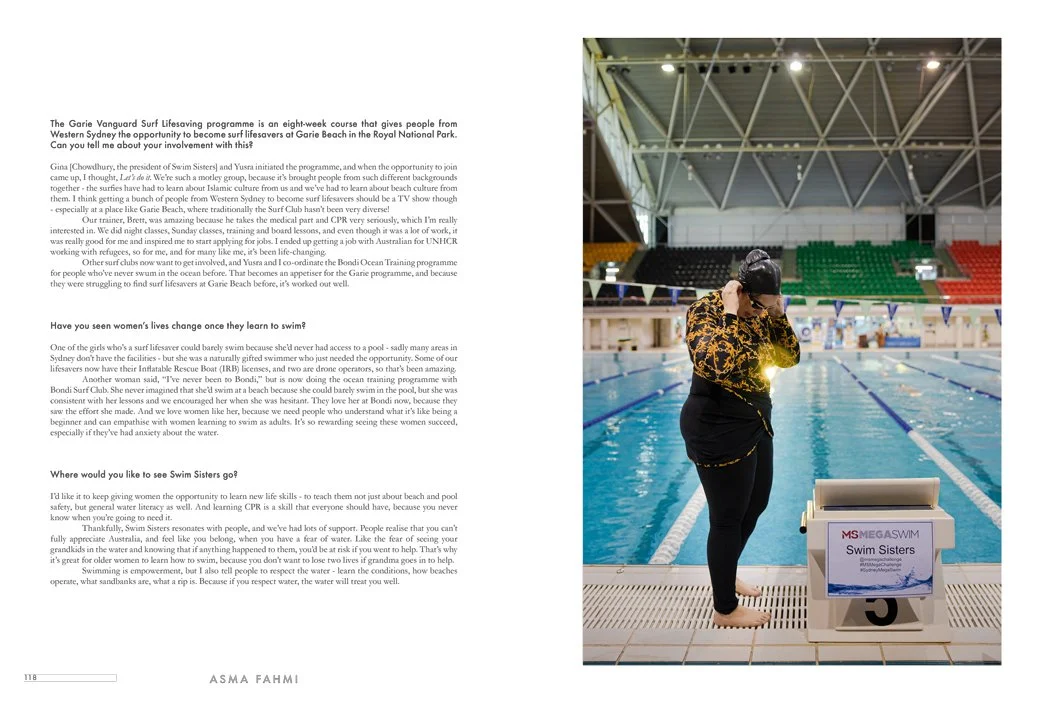 Pearls Book — Angela Terrell