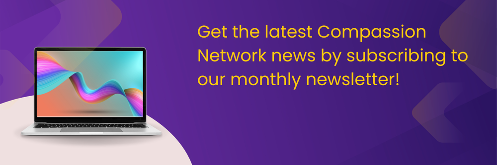 Compassion Network