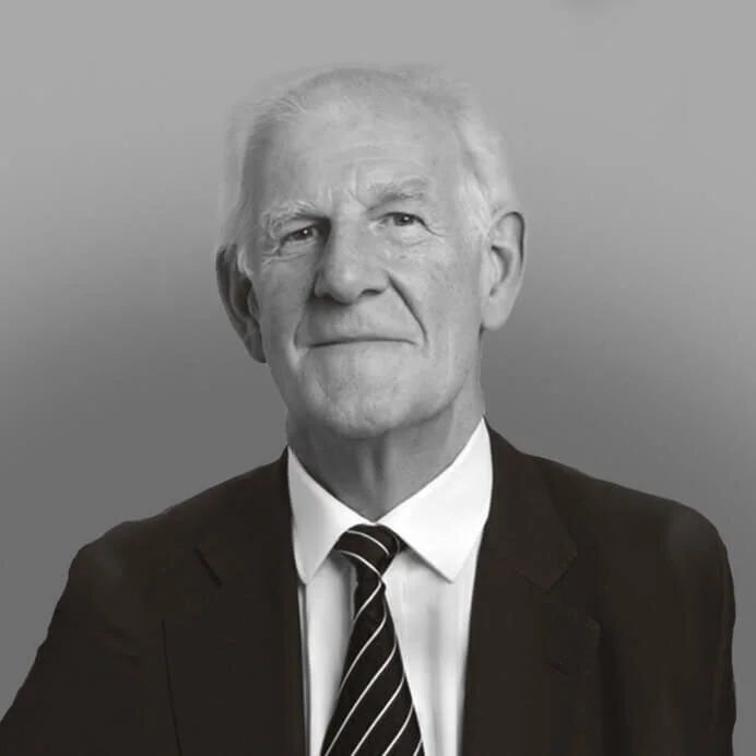 Investment Management Team — Peregrine & Black