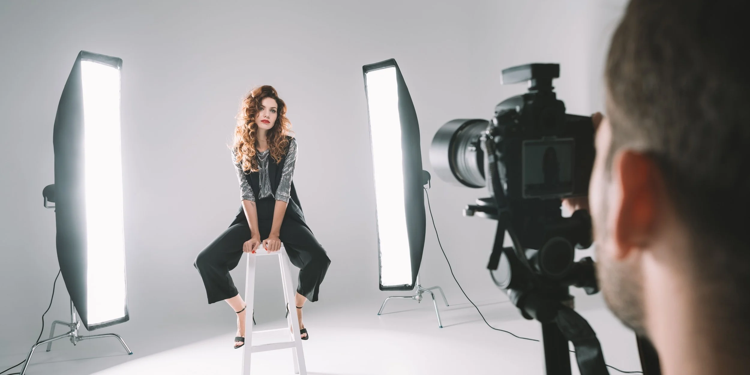 BOLD x COLLECTIVE - Digital Agency in Toronto | Strategy + Creative