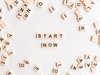 55 Marketing Words and Phrases to Boost Your Brand — BOLD x COLLECTIVE