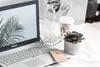 55 Marketing Words and Phrases to Boost Your Brand — BOLD x COLLECTIVE