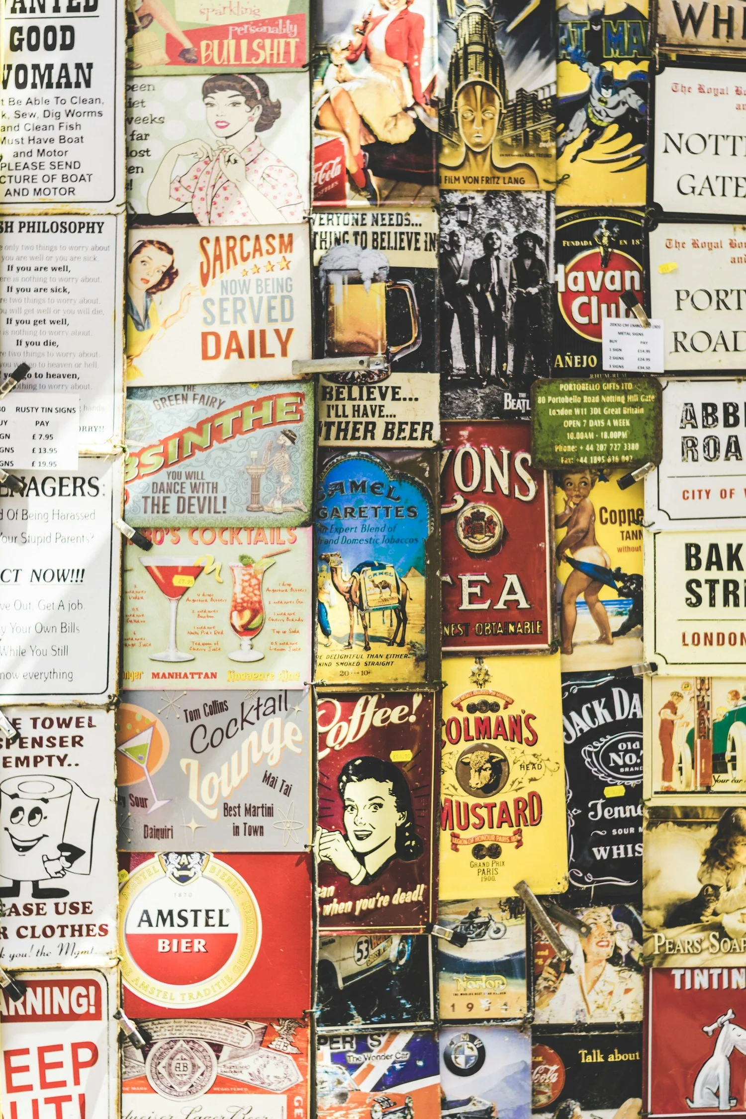 The Real Reasons Your Ads Are Not Performing Well and How to Improve ...