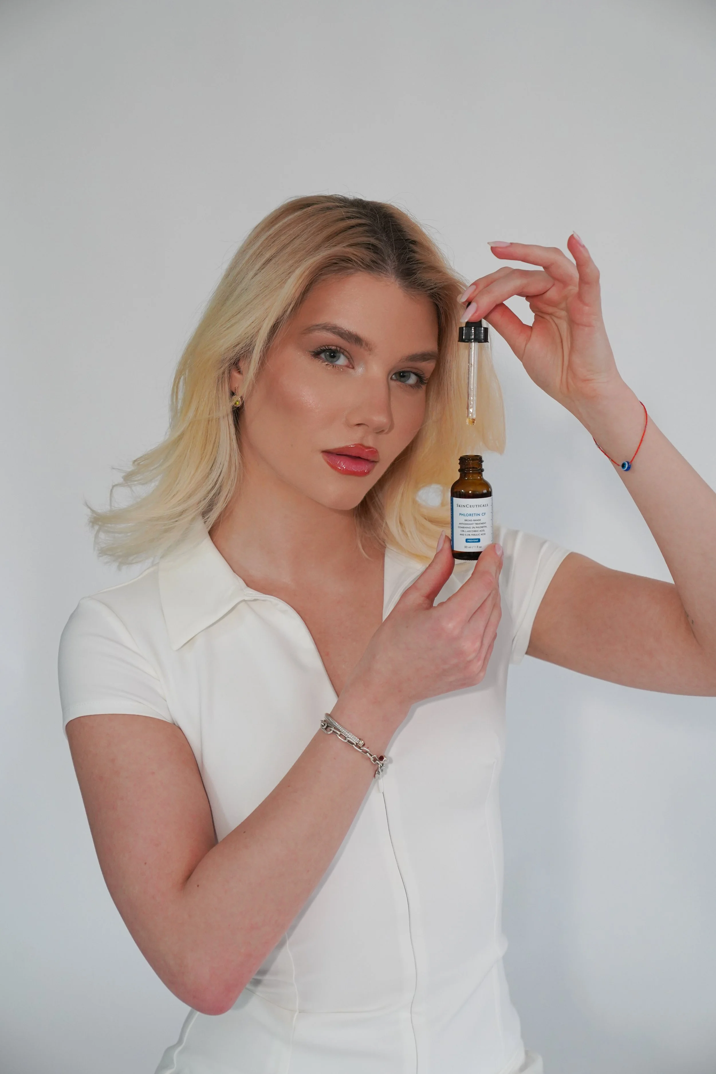 Studio — BOLD x COLLECTIVE