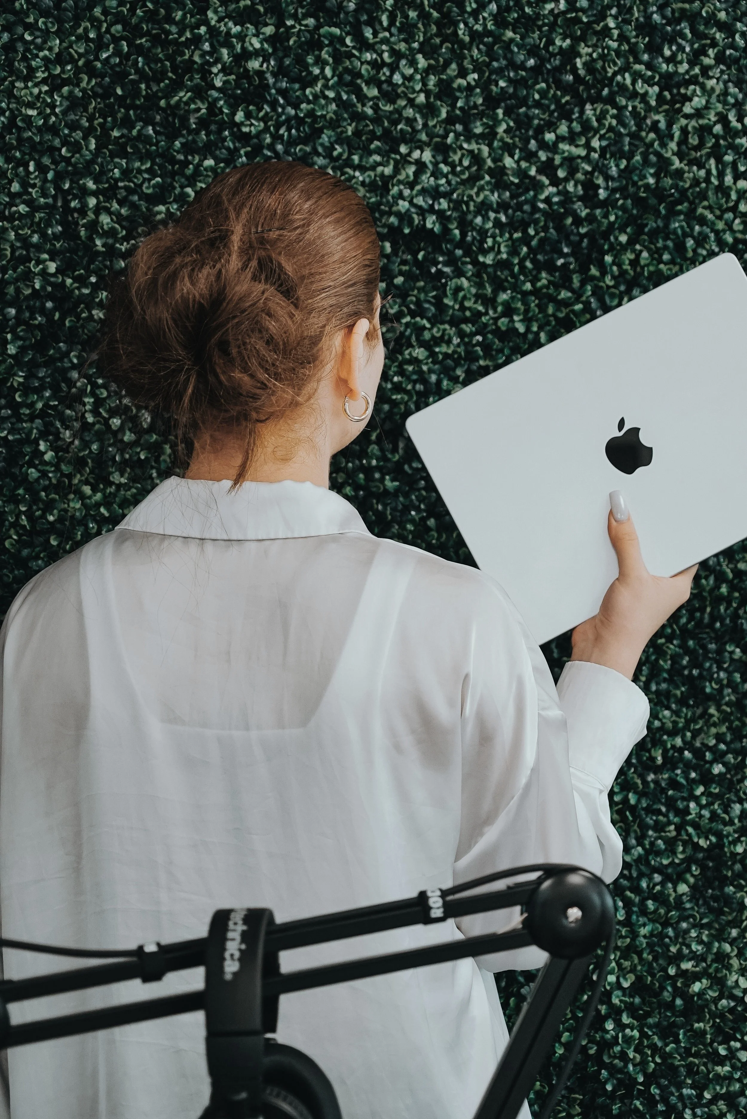 Digital Marketing & Creative Agency in Los Angeles — BOLD x COLLECTIVE ...
