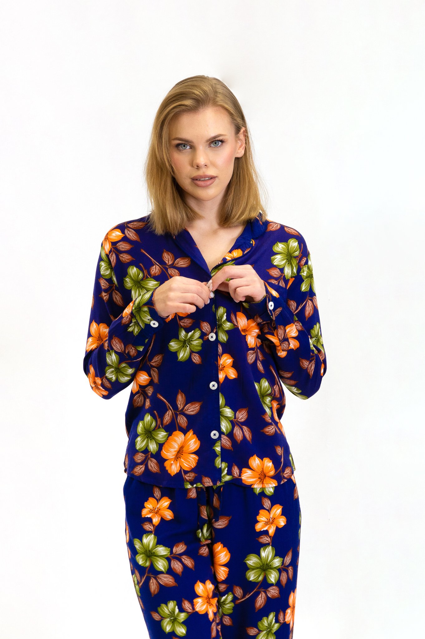 Studio — BOLD x COLLECTIVE