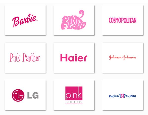 Understanding Colour Psychology in Marketing and Branding — BOLD x ...