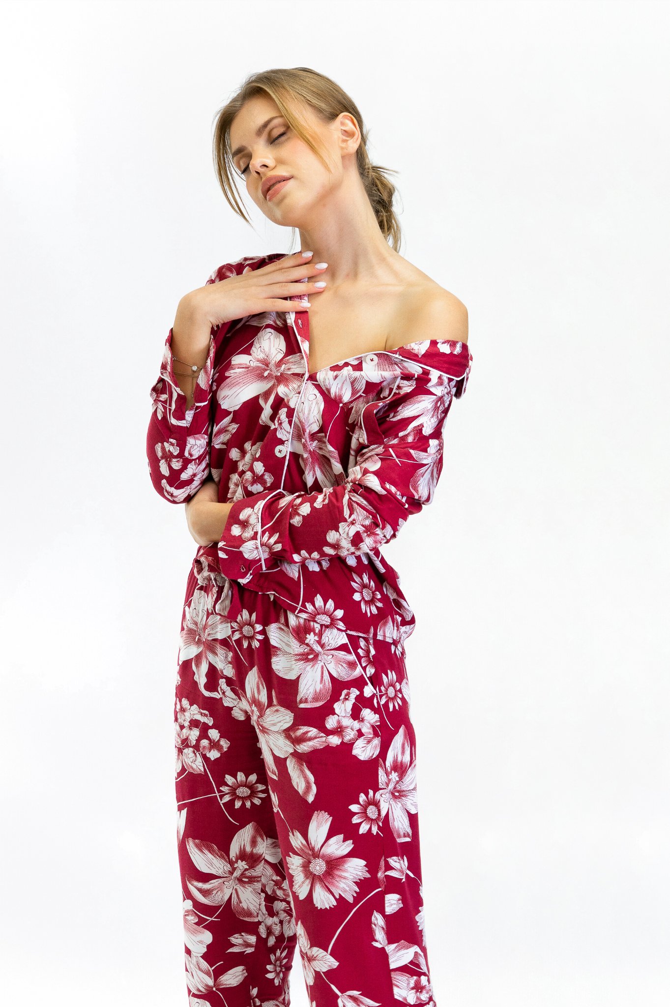 Studio — BOLD x COLLECTIVE