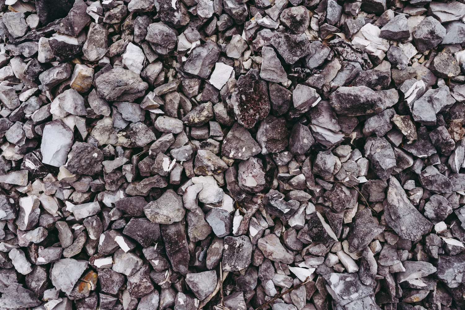 Low-volatile coal — Lanturno AG