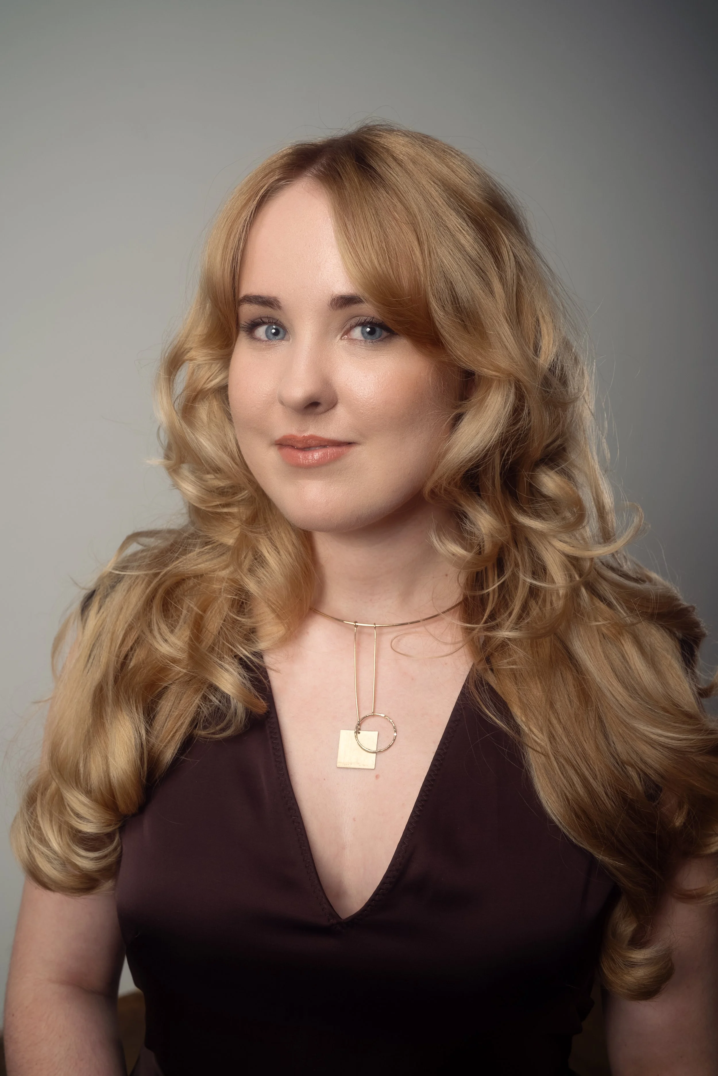 Our Singers — VOCES8 - A Choral Ensemble