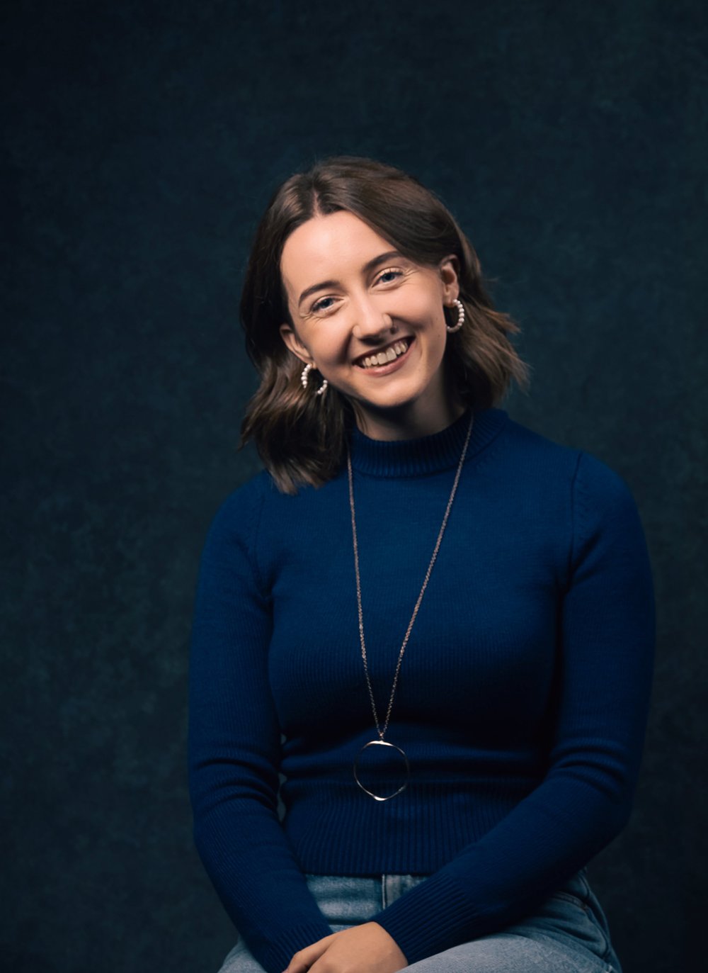 VOCES8 - A Choral Ensemble