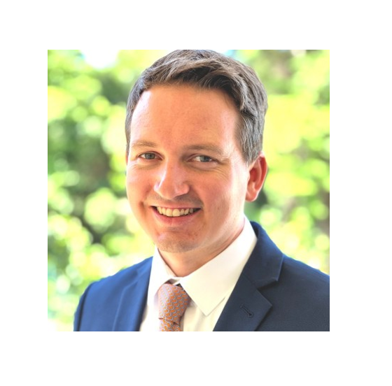 Team — APOL