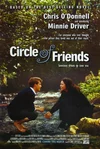 Circle of Friends (1995) — Michael Kamen - Official Website