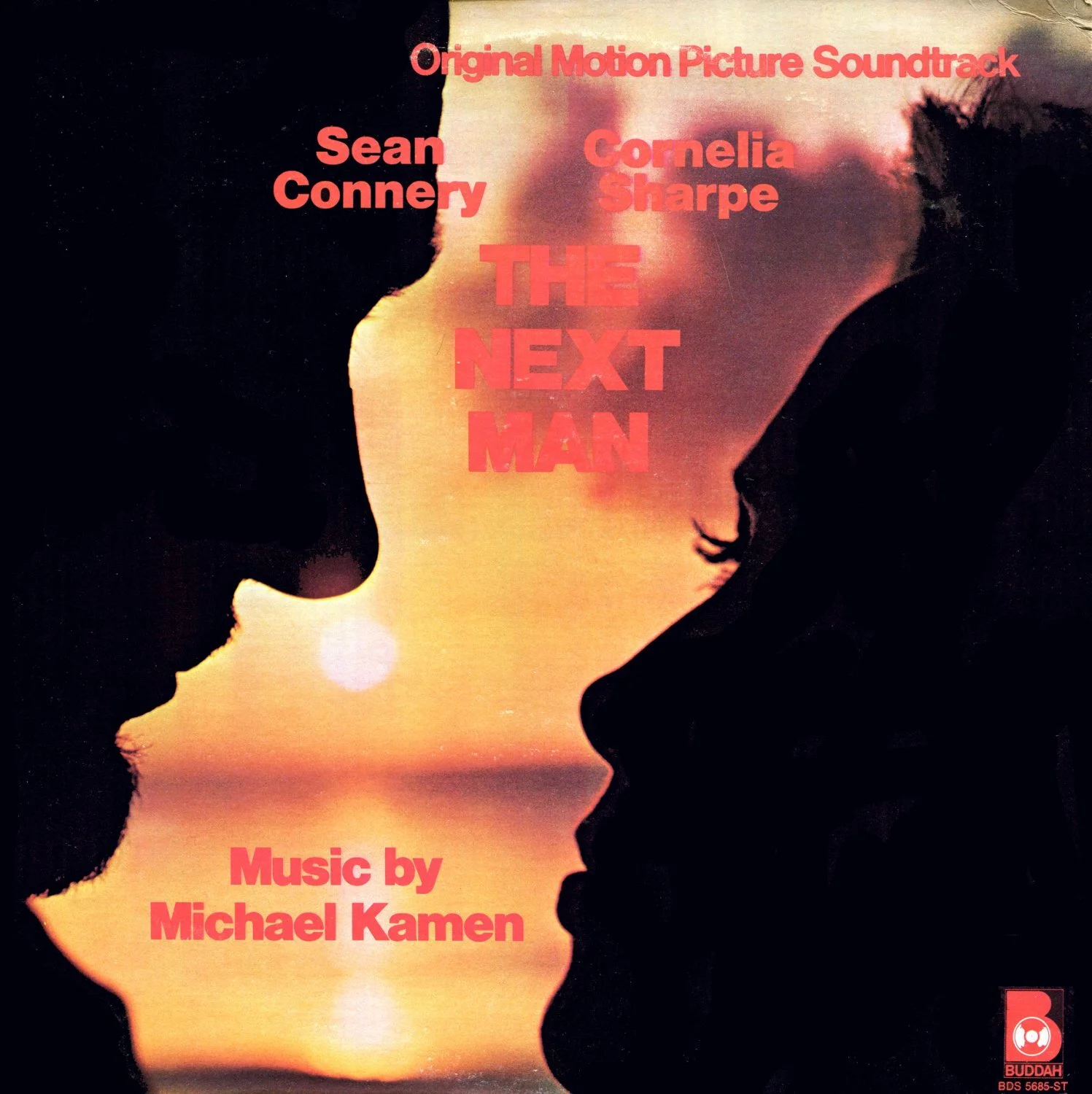 Soundtracks — Michael Kamen - Official Website