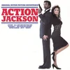 Action Jackson (1988) — Michael Kamen - Official Website
