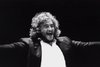 Michael Kamen - Official Website
