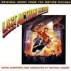 Last Action Hero (Soundtrack) — Michael Kamen - Official Website