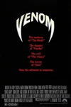 Venom (1981) — Michael Kamen - Official Website