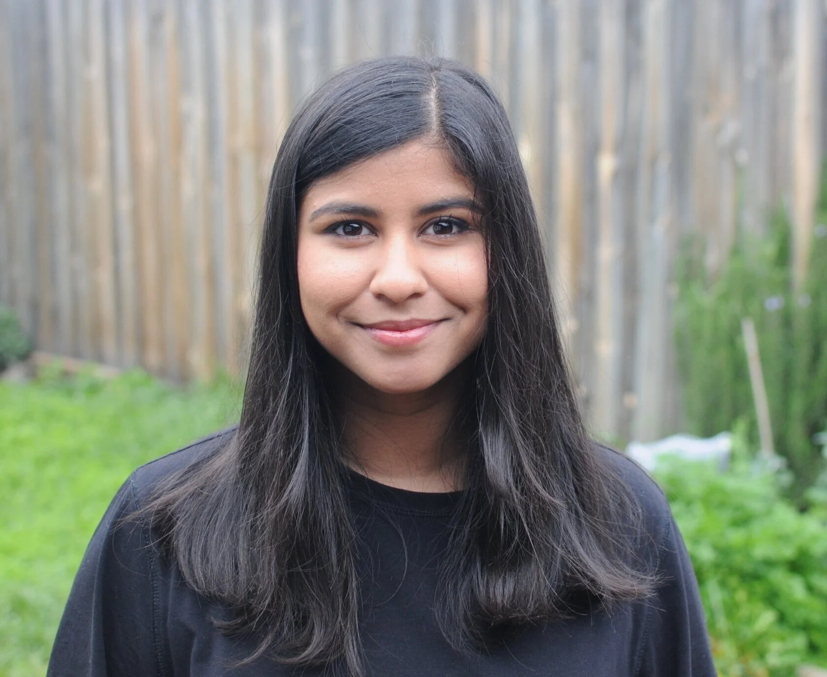 About Us — Colournary Magazine