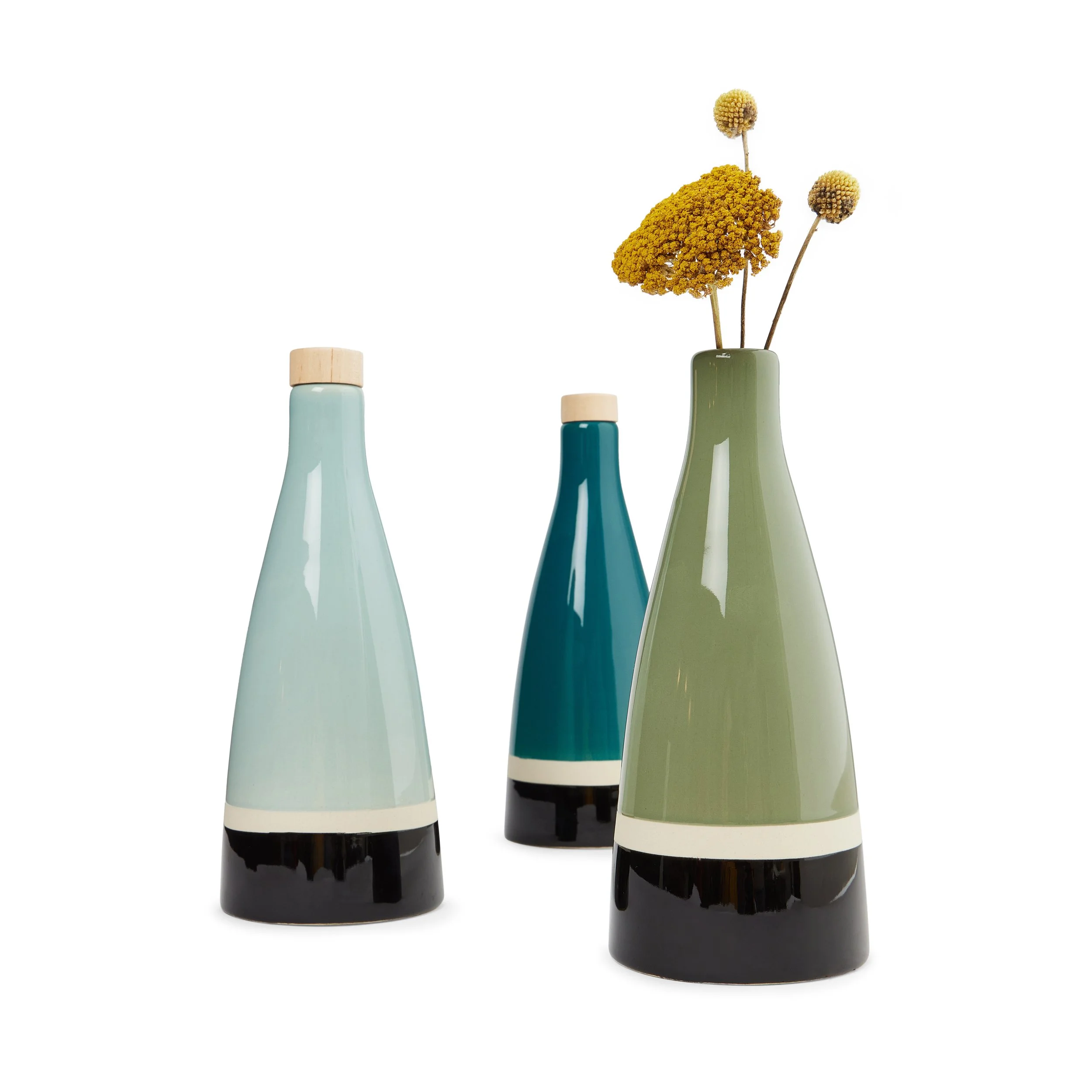 Maison Sarah Lavoine débarque sur la French Riviera — Provence & You