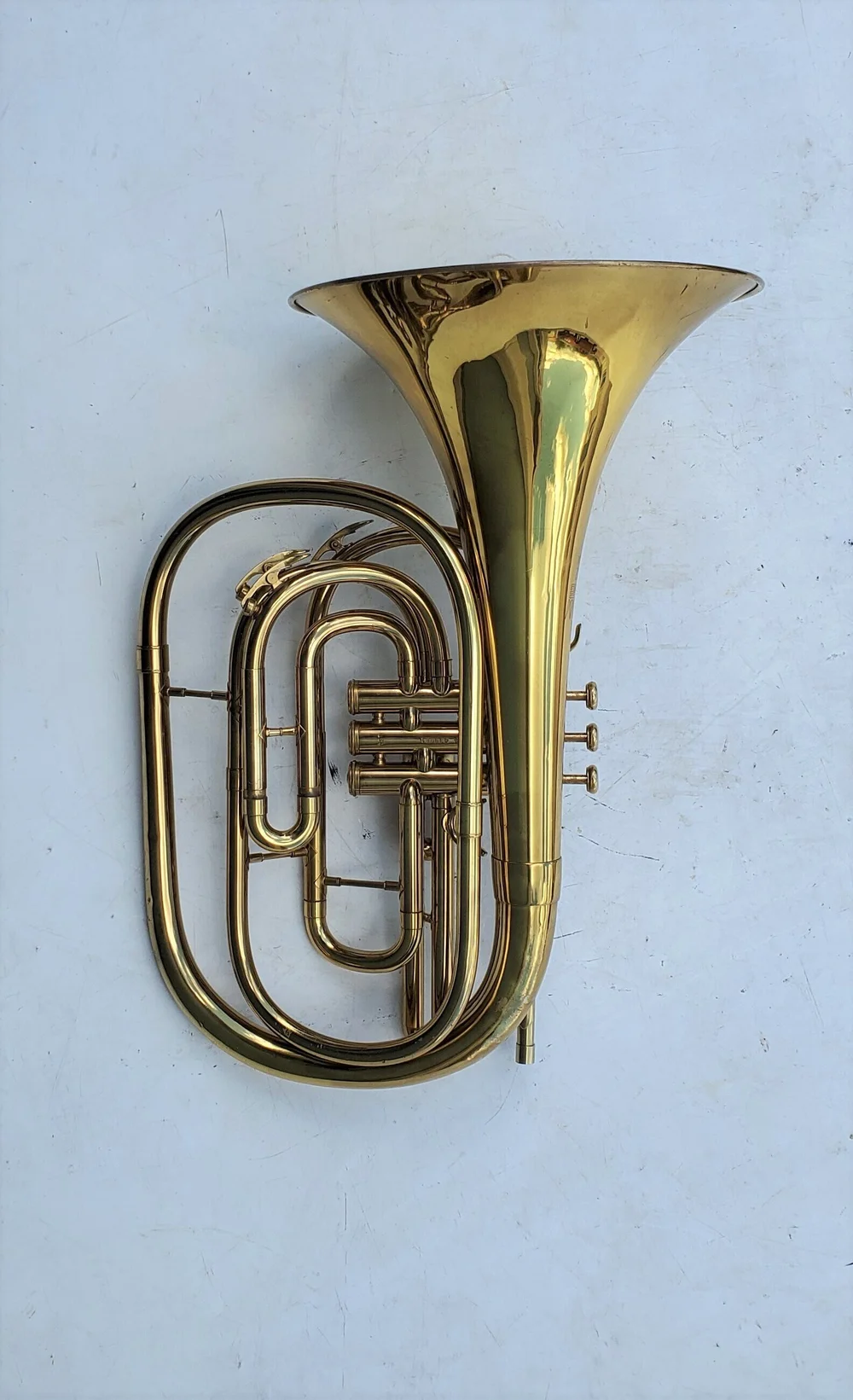 French Horn