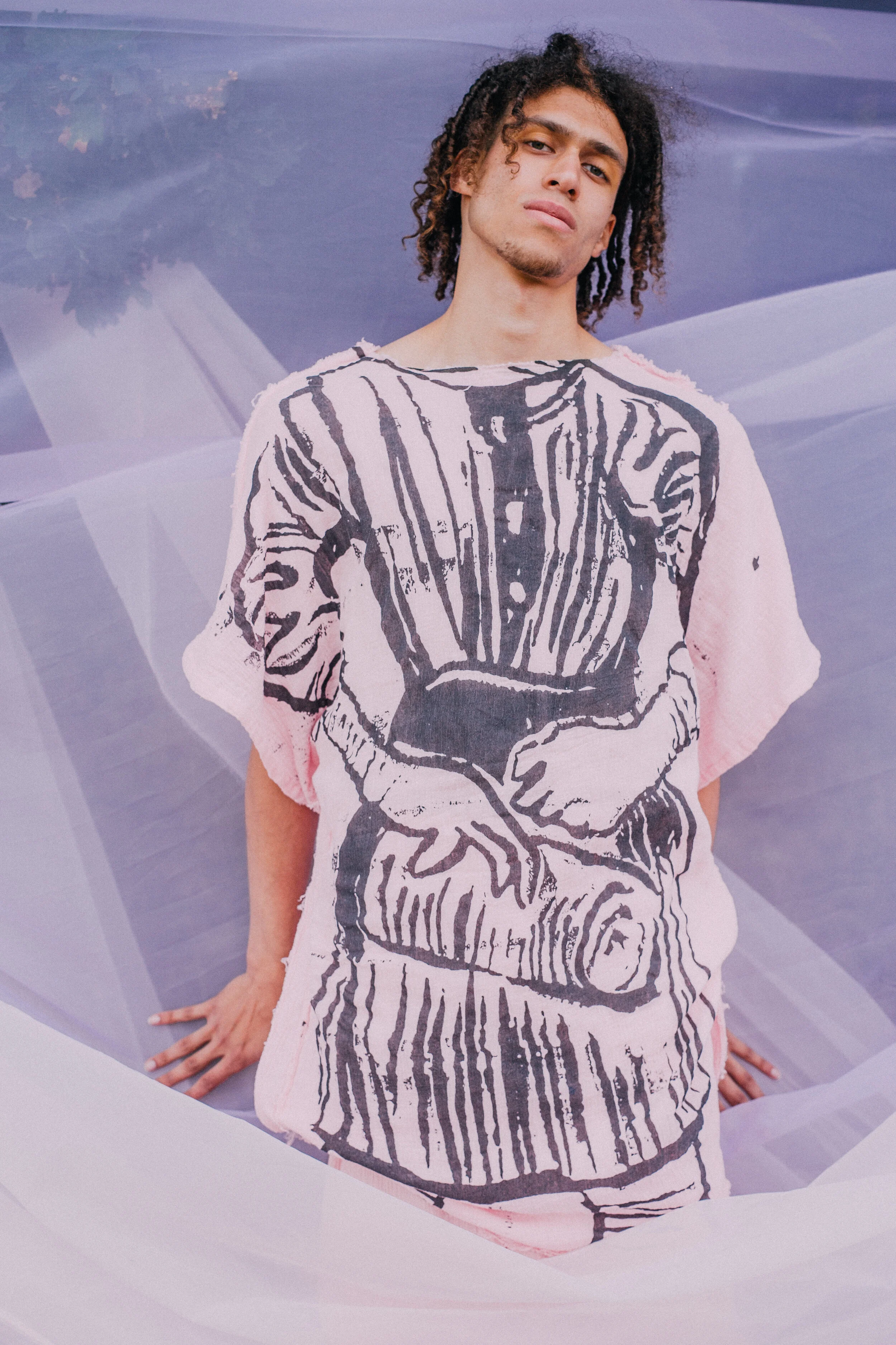 Spring/Summer 2020 — Typical Freaks