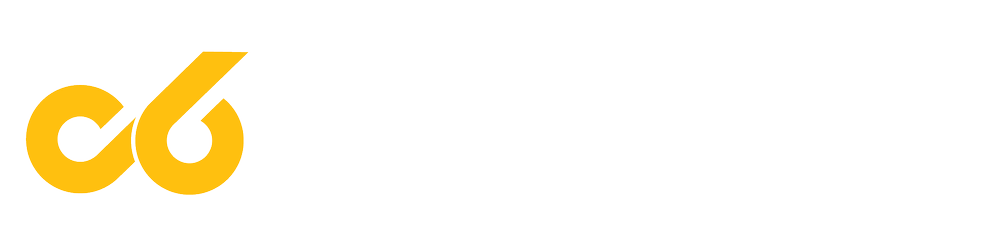 Sutton Place — Core Burn Pilates