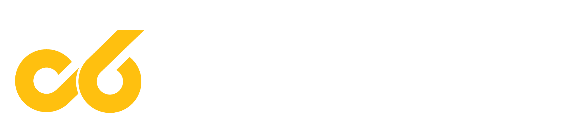 Sutton Place — Core Burn Pilates