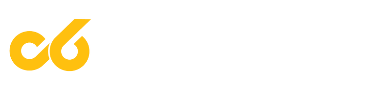 Sutton Place — Core Burn Pilates