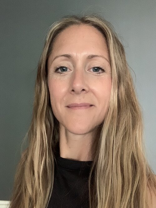 Greenwich — Core Burn Pilates