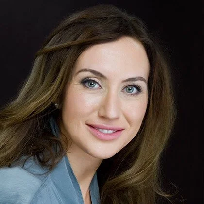 Greenwich — Core Burn Pilates