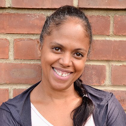 Greenwich — Core Burn Pilates